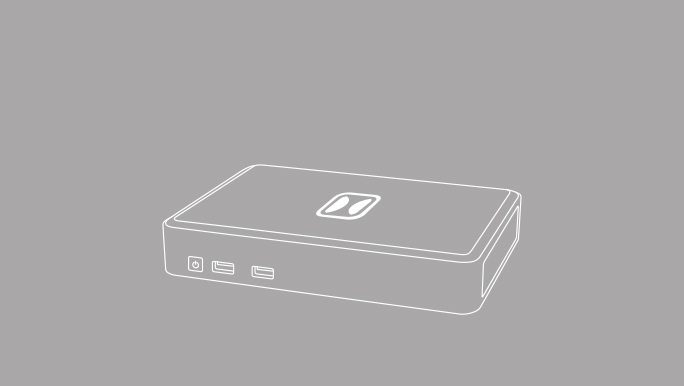 Daview: Video analytics for Perimeter Surveillance | DAVANTIS